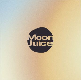 4 Signs of High Cortisol, From a Neuroscientist – Moon Juice