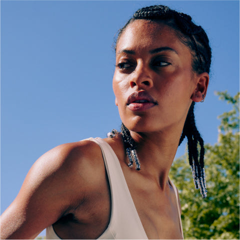 Hormonal Changes During Perimenopause | Moon Juice