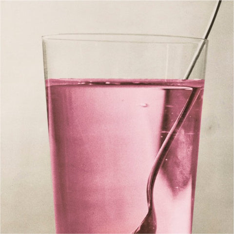 5 Best Perimenopause Vitamins & Supplements – Moon Juice