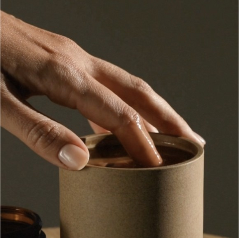 How Perimenopause Changes Your Sex Drive | Moon Juice