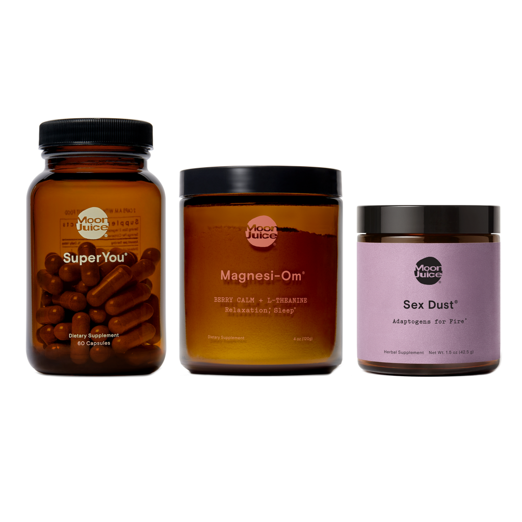 CalmMom.com Stack – Moon Juice