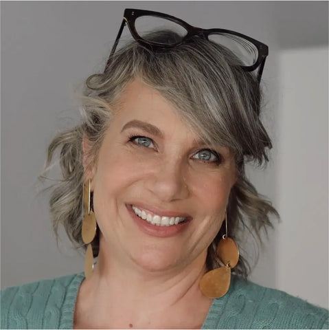 Elizabeth Bachner, CPM: How to Advocate for Yourself in Birth – Moon Juice