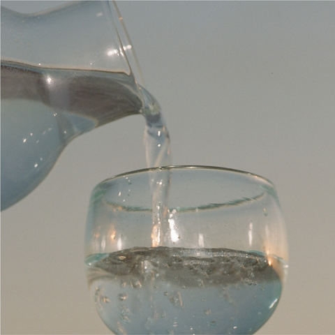 Magnesium for PMS: Does it Help? | Moon Juice