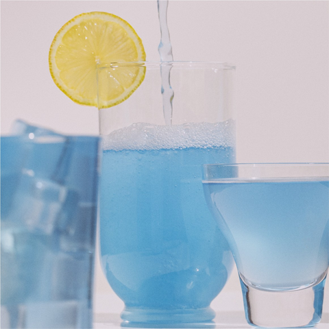 Magnesium vs. Manganese: Key Differences | Moon Juice