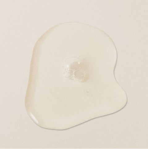 What is BHA & Why Should I Use It? | Moon Juice