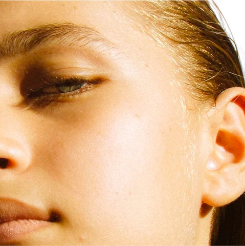 What is Combination Skin? Signs & Care Tips | Moon Juice