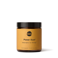Health Powder Supplements For Coffee & Smoothies | Moon Juice