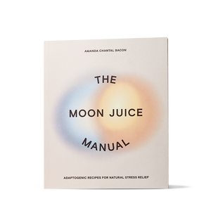 Snacks + Sets – Moon Juice