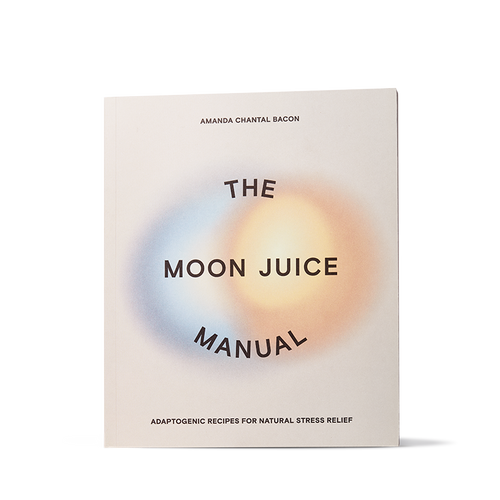 Snacks + Sets – Moon Juice