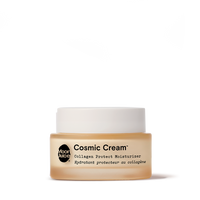 Skin + Hair – Moon Juice